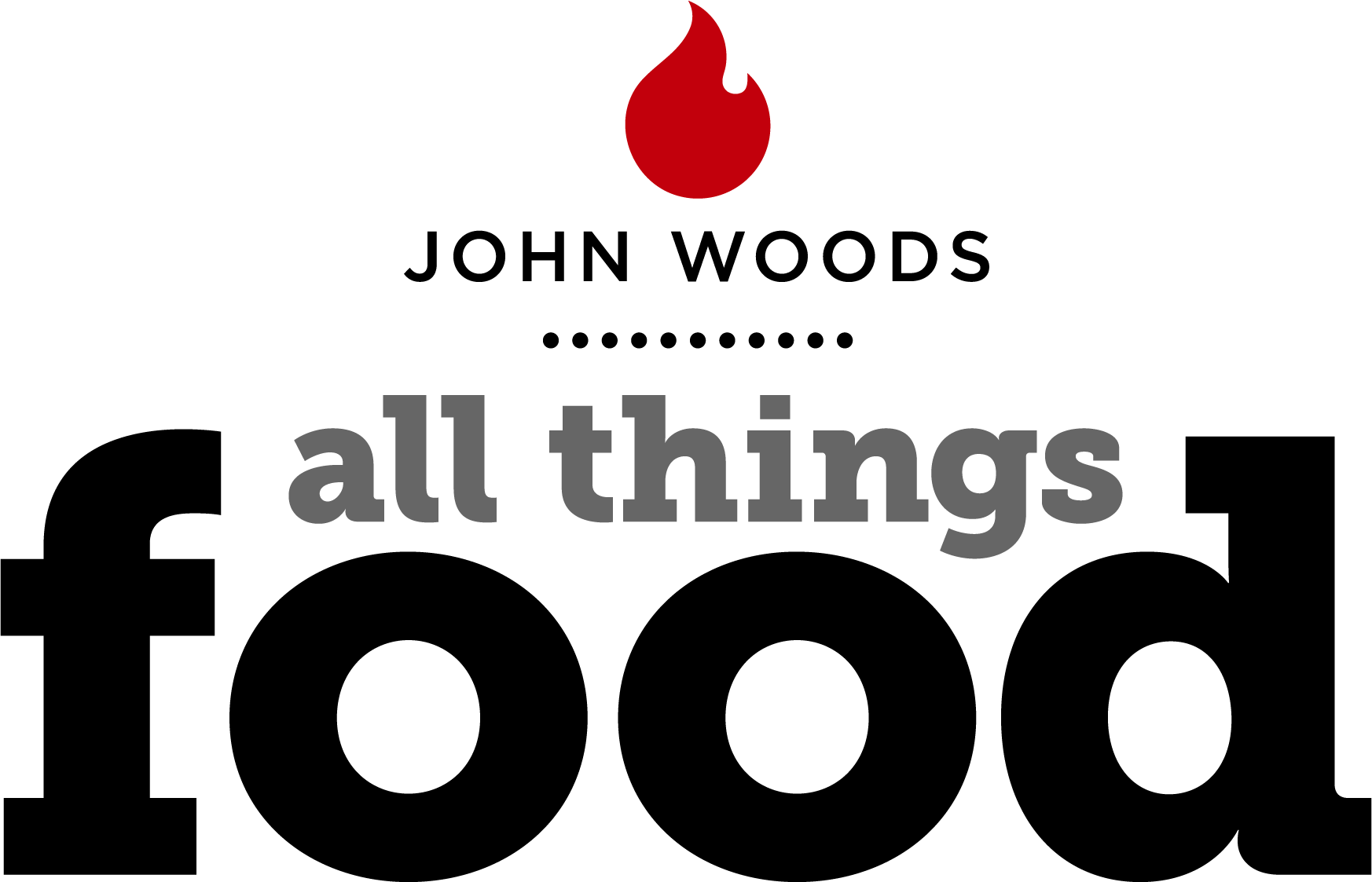 All Things Food Love To Cook Cook To Love all-things-food-love-to-cook-cook-to-love